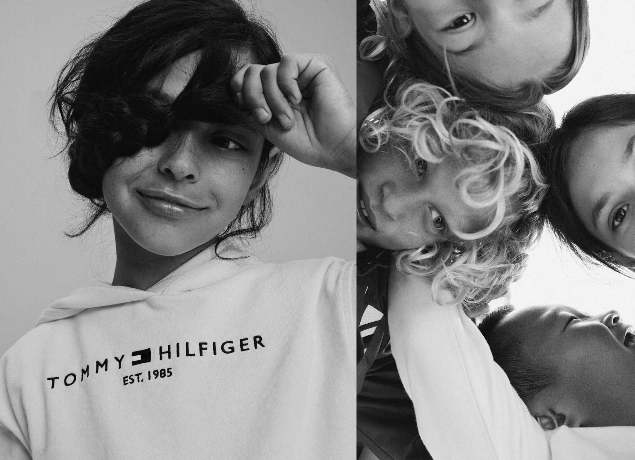 Laura-Lé Vandenbergh – Creative Direction